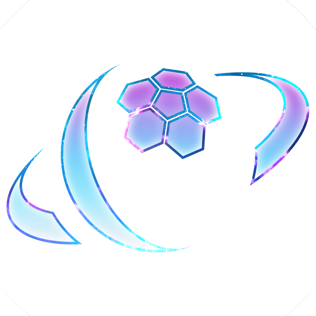 Core Network Header CoreNexus 